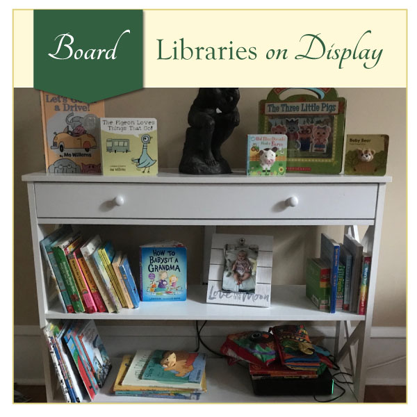 Home | Jenkintown Library