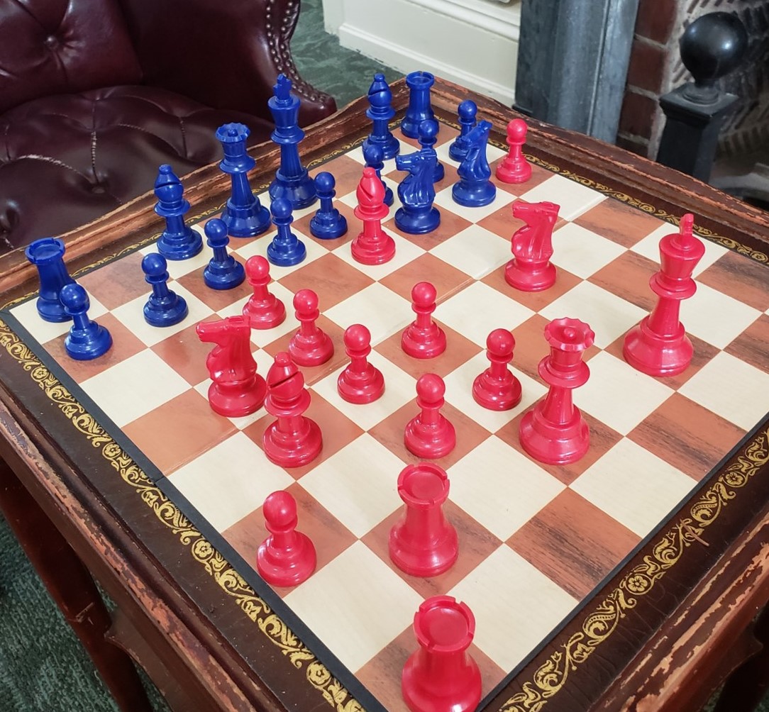 Events | Jenkintown Library